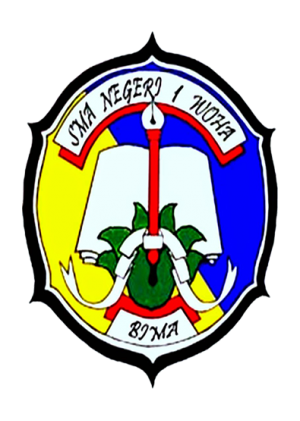 SMA NEGERI 1 WOHA